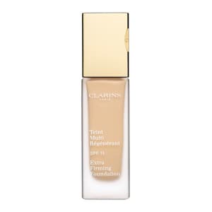 Fond de ten Clarins Extra-Firming Review, Pareri si Pret