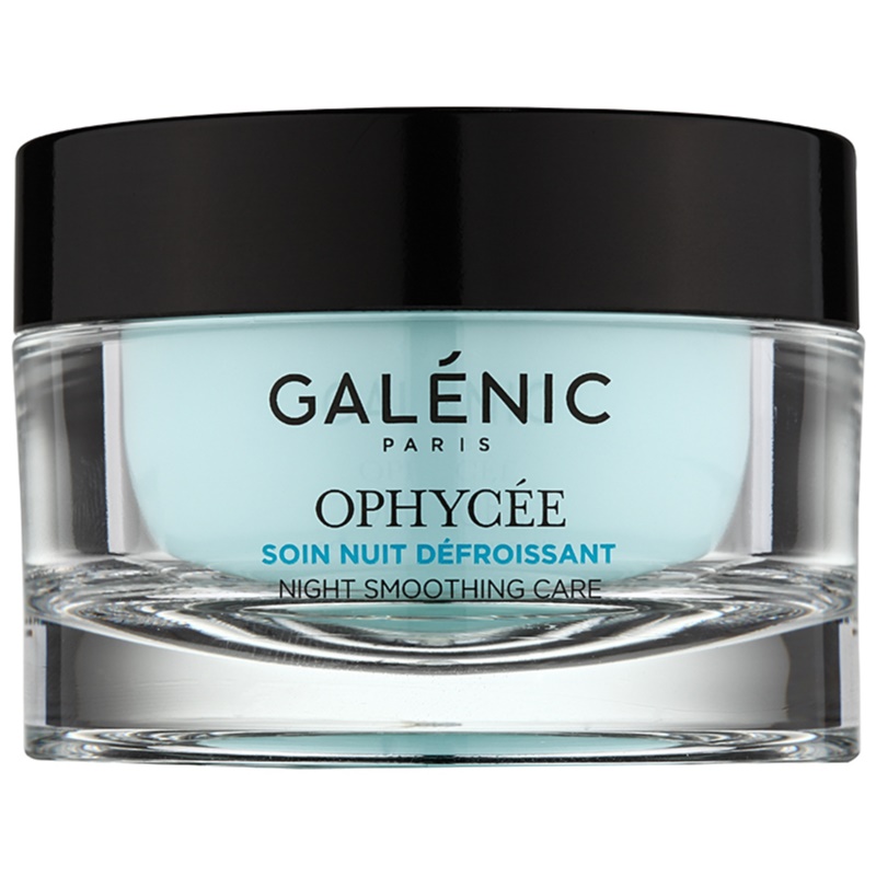 Creme Galenic Review si Pareri personale