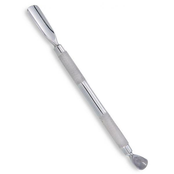 Kit unghii oja semipermanenta incepatori : Kituri unghii ieftine si bune