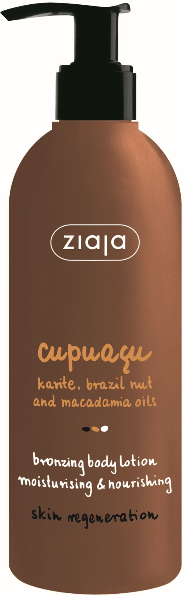 Cel mai bun autobrozant spray sau crema pentru bronz ideal