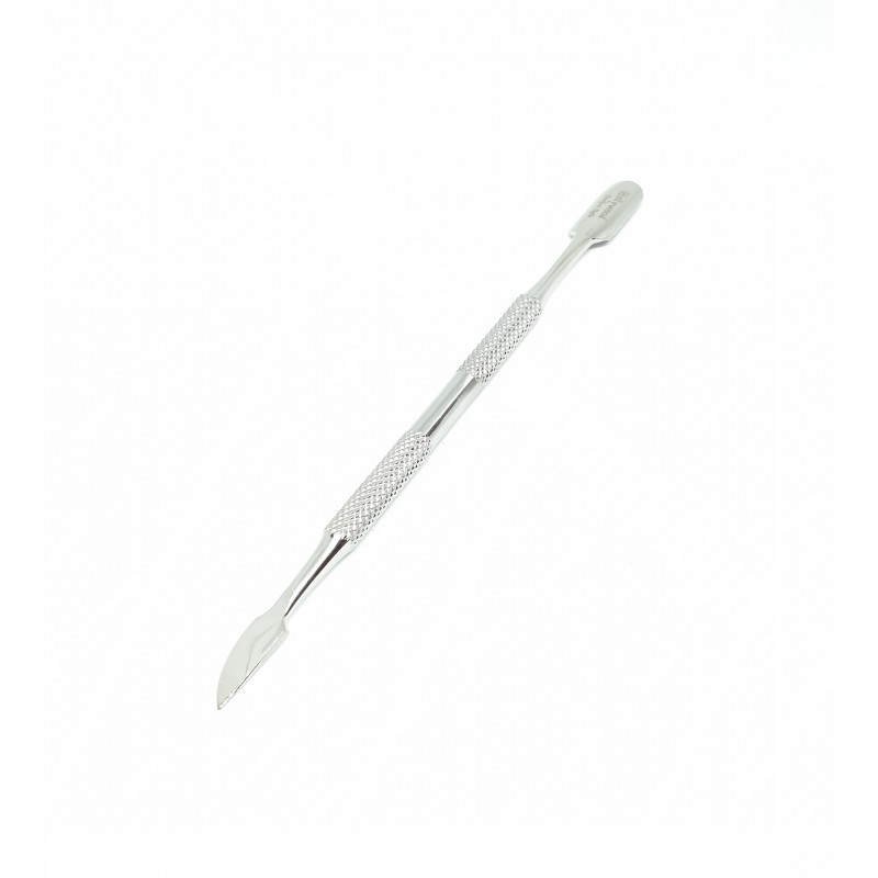 Kit unghii gel ieftin : Recomandari kituri pentru incepatori